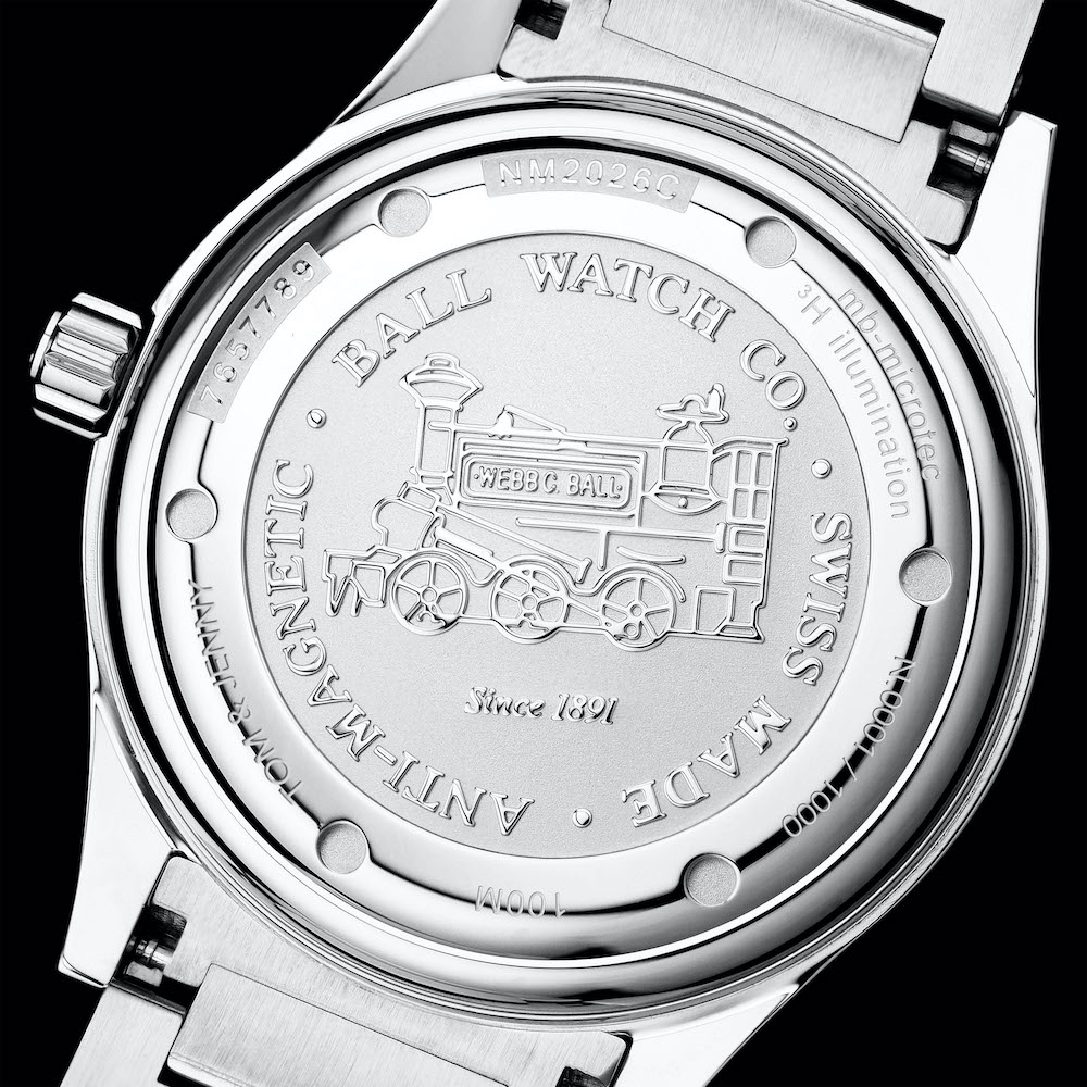 fashion | Vanilla Luxury