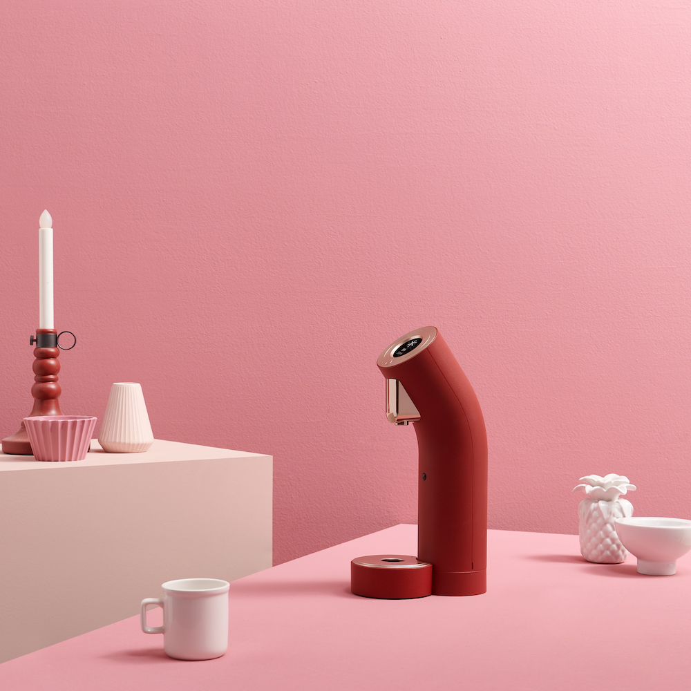 Vanilla Luxury where luxury meets travel, food, beauty and events