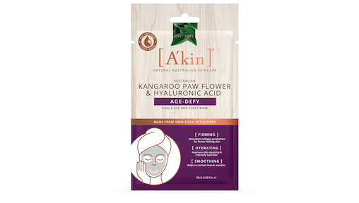 Best At-Home Face Masks