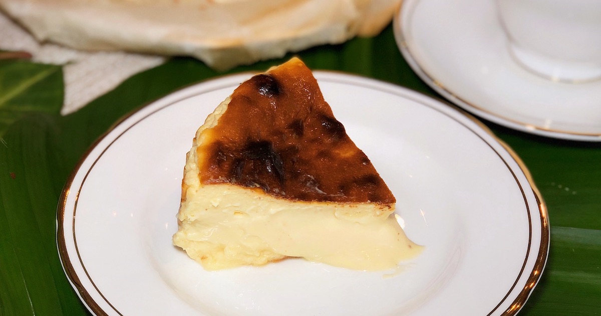 Instagramable Desserts: Home Bakers in SG