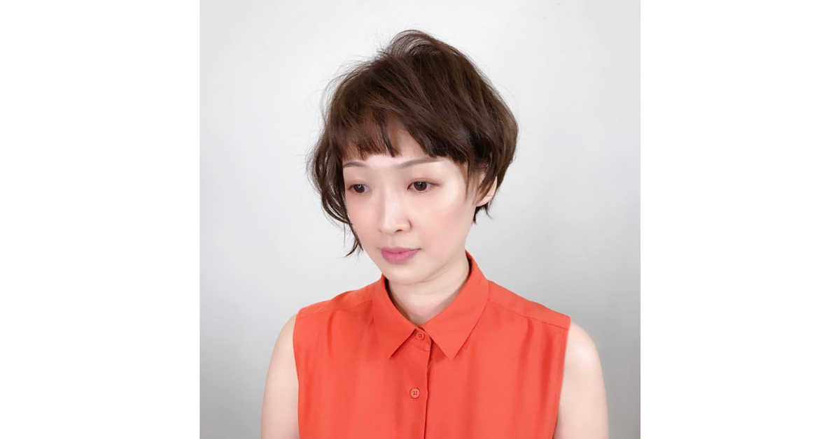 Best Hair Salons in Singapore: Haircut Guide