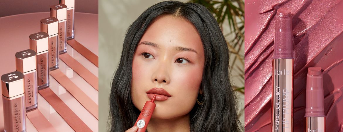 Top 8 Lipsticks & Lip Balms for 2024: Wearable Trends!