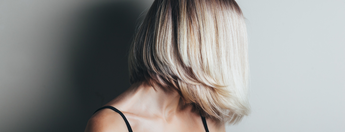 Best Hair Salons in Singapore: Haircut Guide