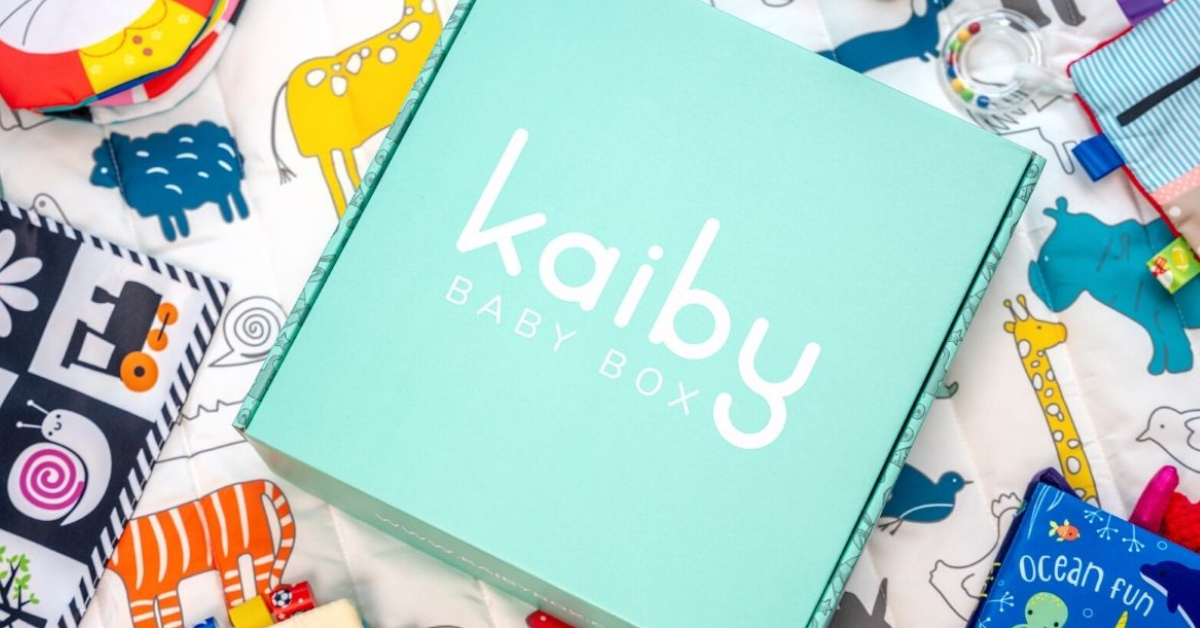 Best Baby Gifts in Singapore - Top Brands | Vanilla Luxury