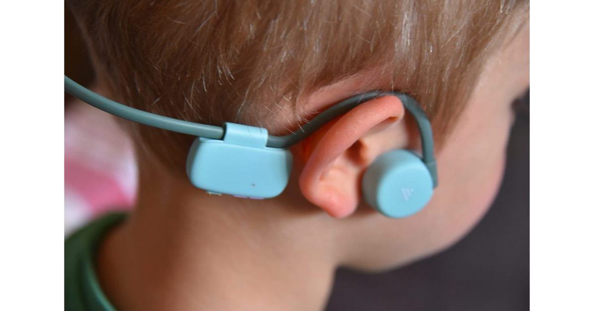 Tech Toys to Buy For Your Kids This 2022