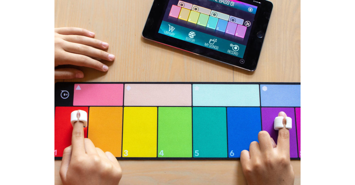 Kids Gadgets: The Hottest Tech Toys to Buy For Your Kids This 2022