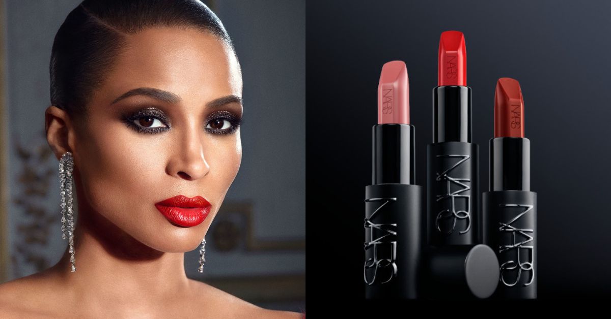 Top Lipsticks & Lip Balms for 2024: Wearable Trends!