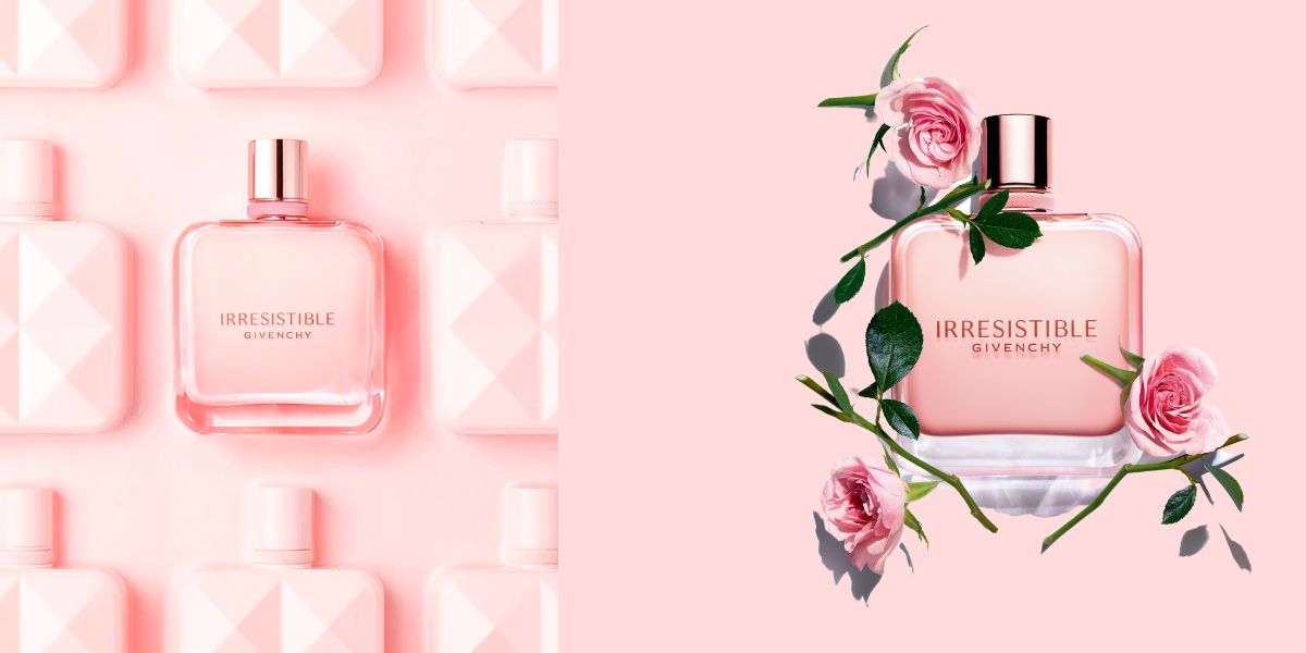 Luxurious Rose Beauty: Indulge in Our Favourite Products