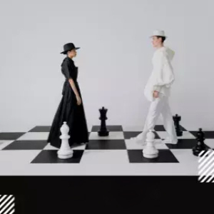 Best Halal Korean Restaurants In Singapore | Vanilla Luxury