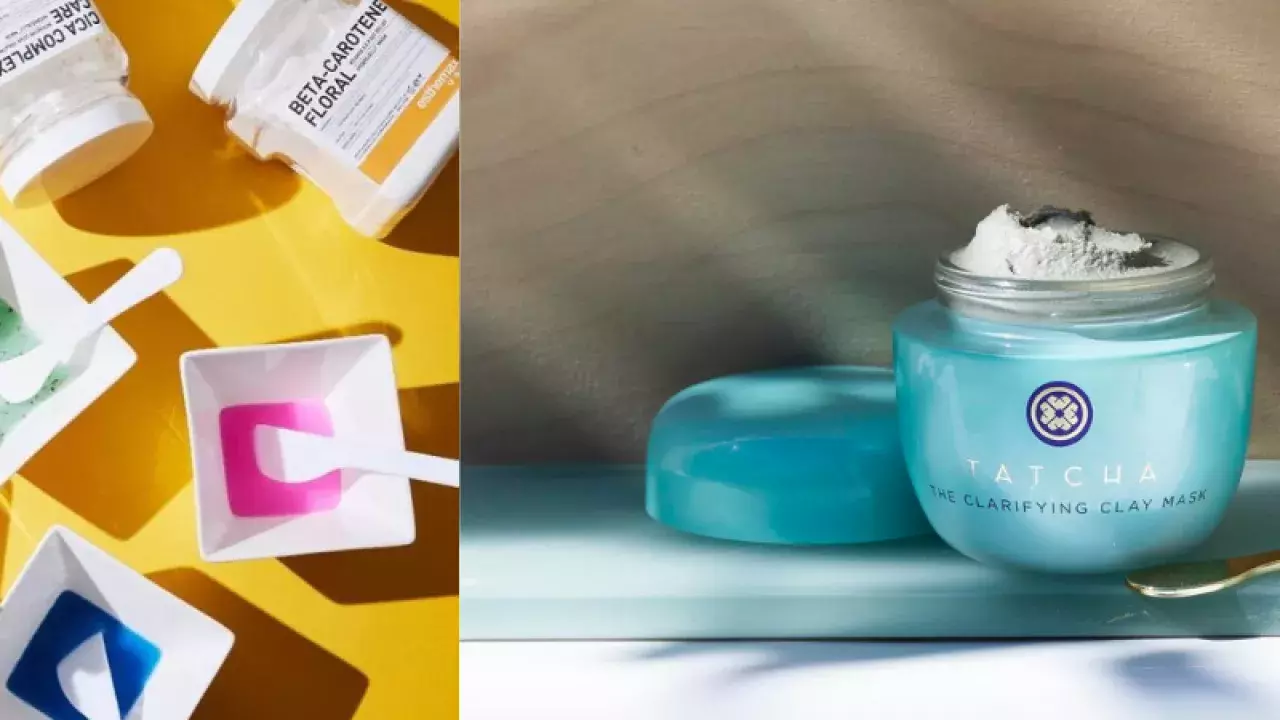 Top Face Masks for Glowing Skin
